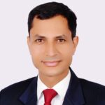 Arrow Pharmaceuticals